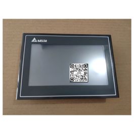 Buy DELTA DOP-107WV HMI Online In India.