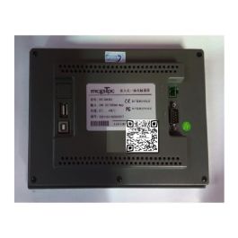 Buy MCGS TPC7062TX HMI Online In India.