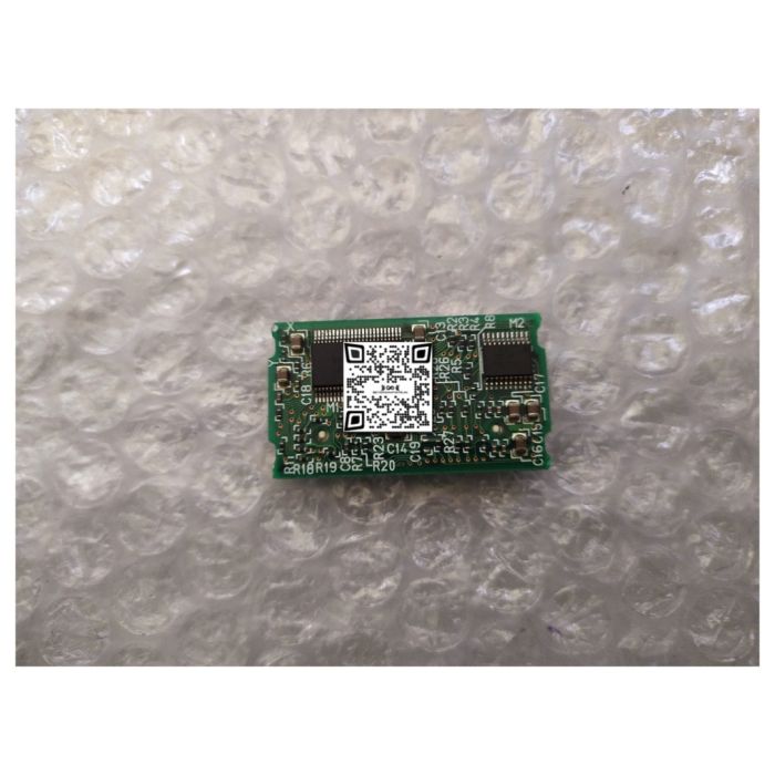 Buy 41 PIN TTL TO 20 PIN LVDS CONVERTER Online In India.