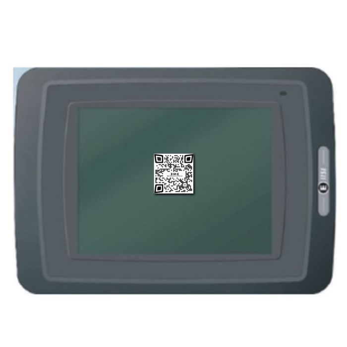 Buy MITSUBISHI E1151 TFT HMI Online In India.
