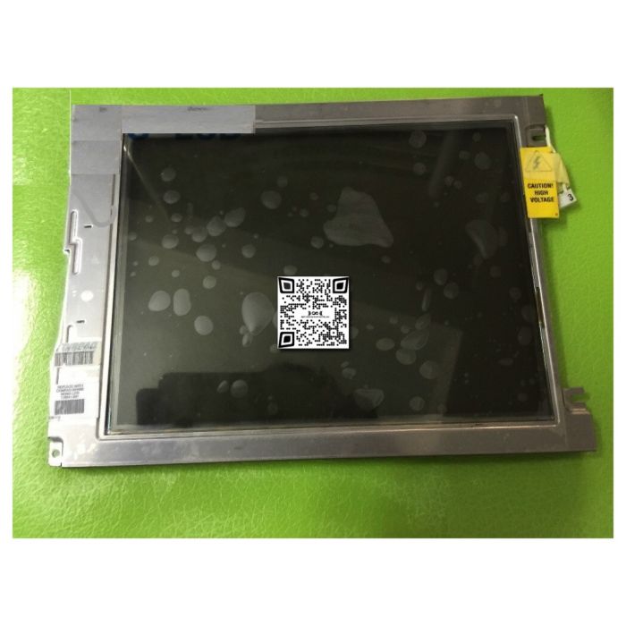 Buy Hosiden 9.4 Inch LCD HLD0909-020050, HLD0909-010050, HLD0909-020010 ...