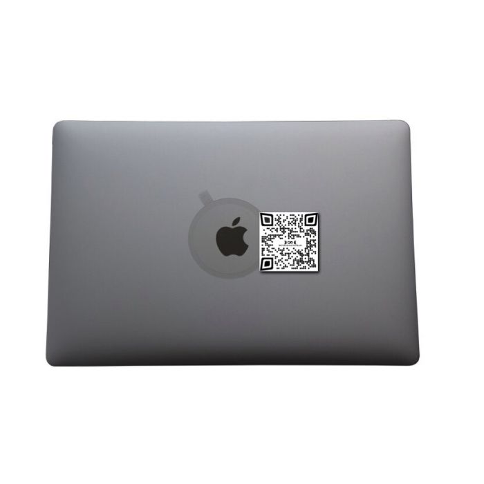 Buy Apple MacBook Pro A1708 13.3 Inch LCD Display Assembly – 2015 ...