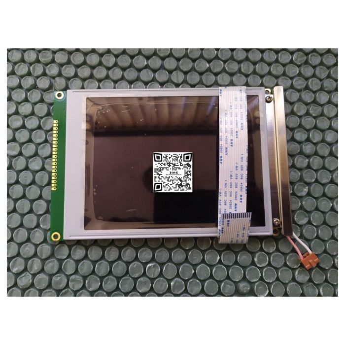 Buy SP14Q002-A1 5.7 Inch LCD 14 Pin Online In India.
